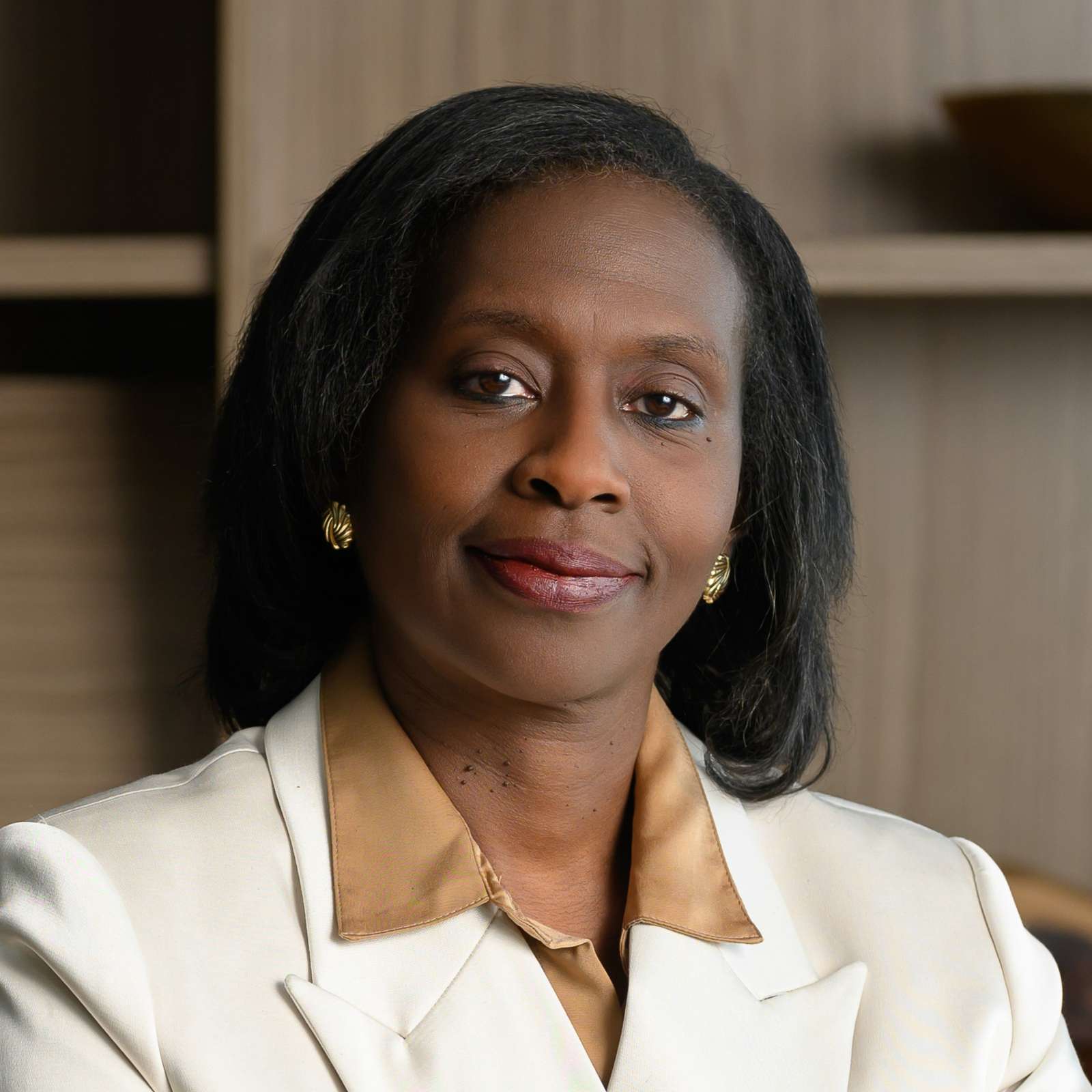 Sonya Middleton » NAMIC Next » Multi-ethnic Diversity in the ...