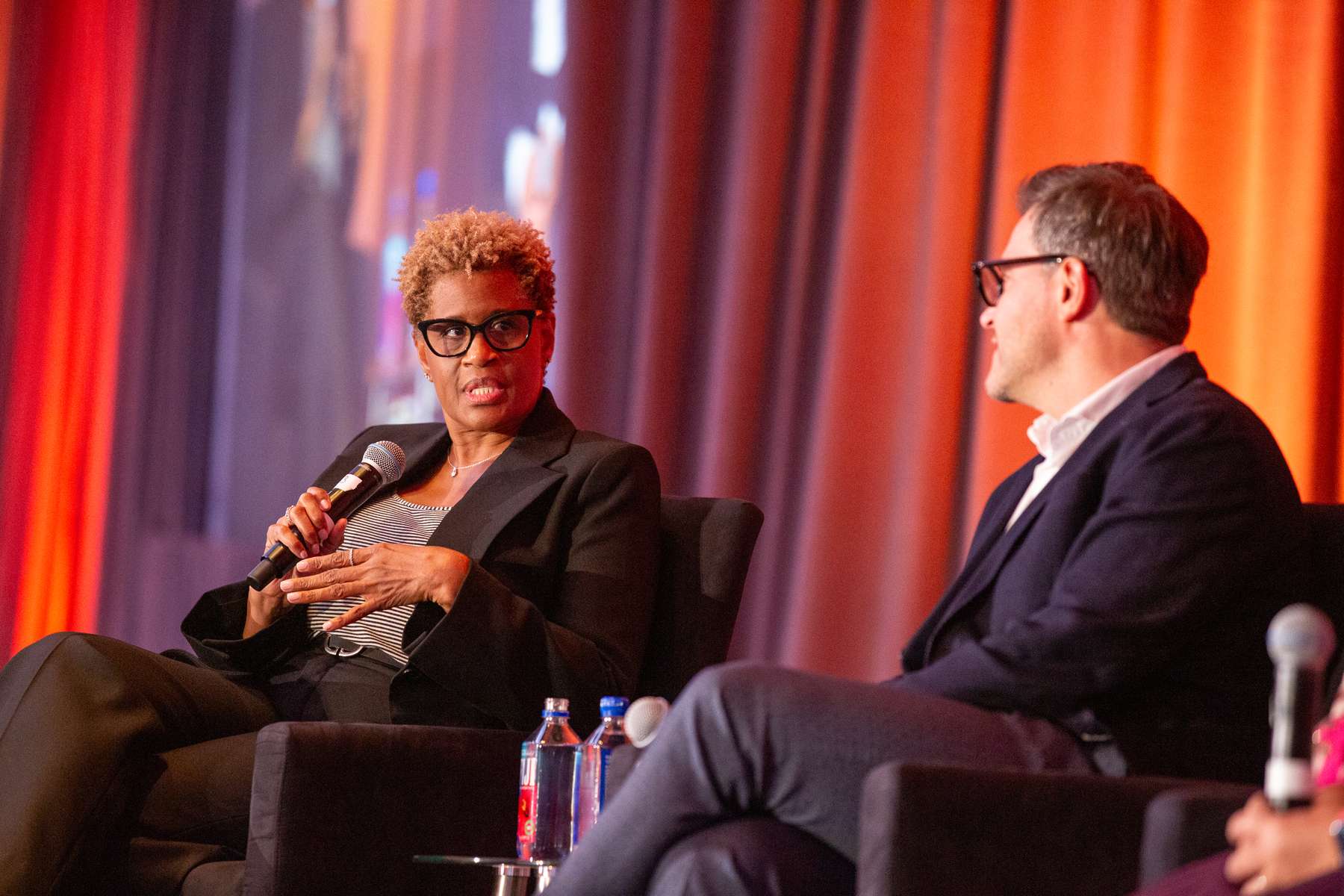 NAMIC National » NAMIC Next