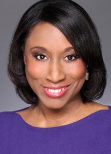 Charnelle Y. Anderson » NAMIC Next » Multi-ethnic Diversity in the ...