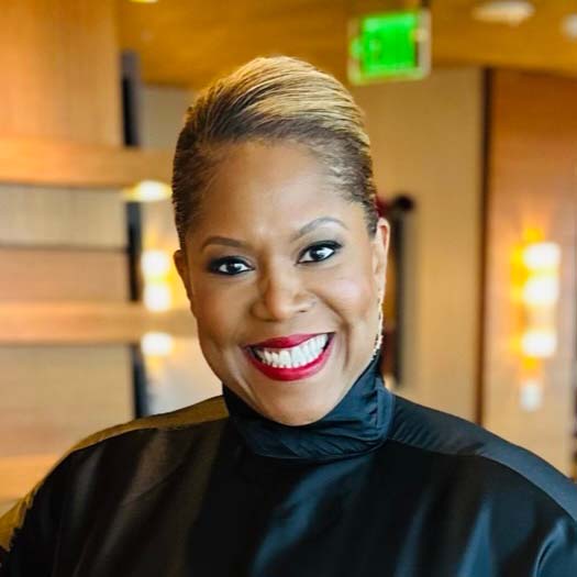 Nyree D. Wright » NAMIC Next » Multi-ethnic Diversity in the ...