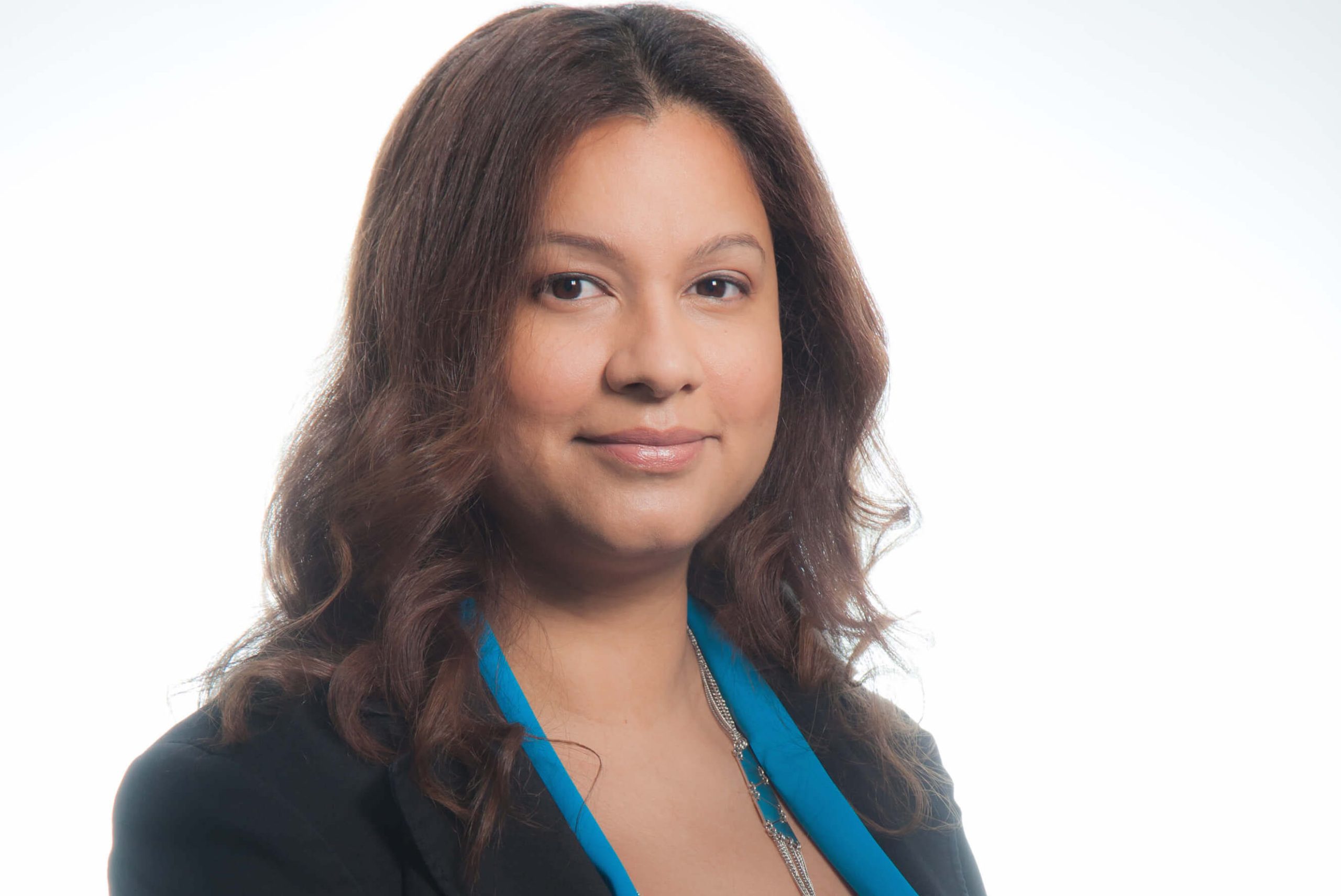 Sandra Girado » NAMIC Next » Multi-ethnic Diversity in the ...