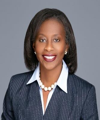 Sonya Middleton » NAMIC » Multi-ethnic Diversity in the Communications ...