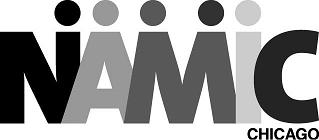 NAMIC-Chicago » NAMIC Next » Multi-ethnic Diversity in the ...