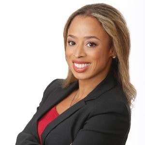 L. Patrick Mellon Mentorship Program » NAMIC Next » Multi-ethnic ...