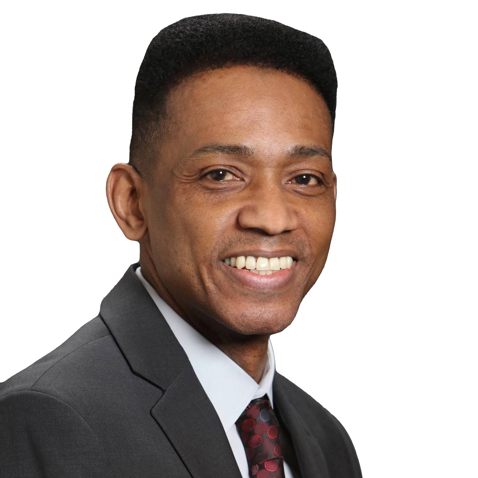 Excellence in Technology Leadership Award » NAMIC Next » Multi-ethnic ...
