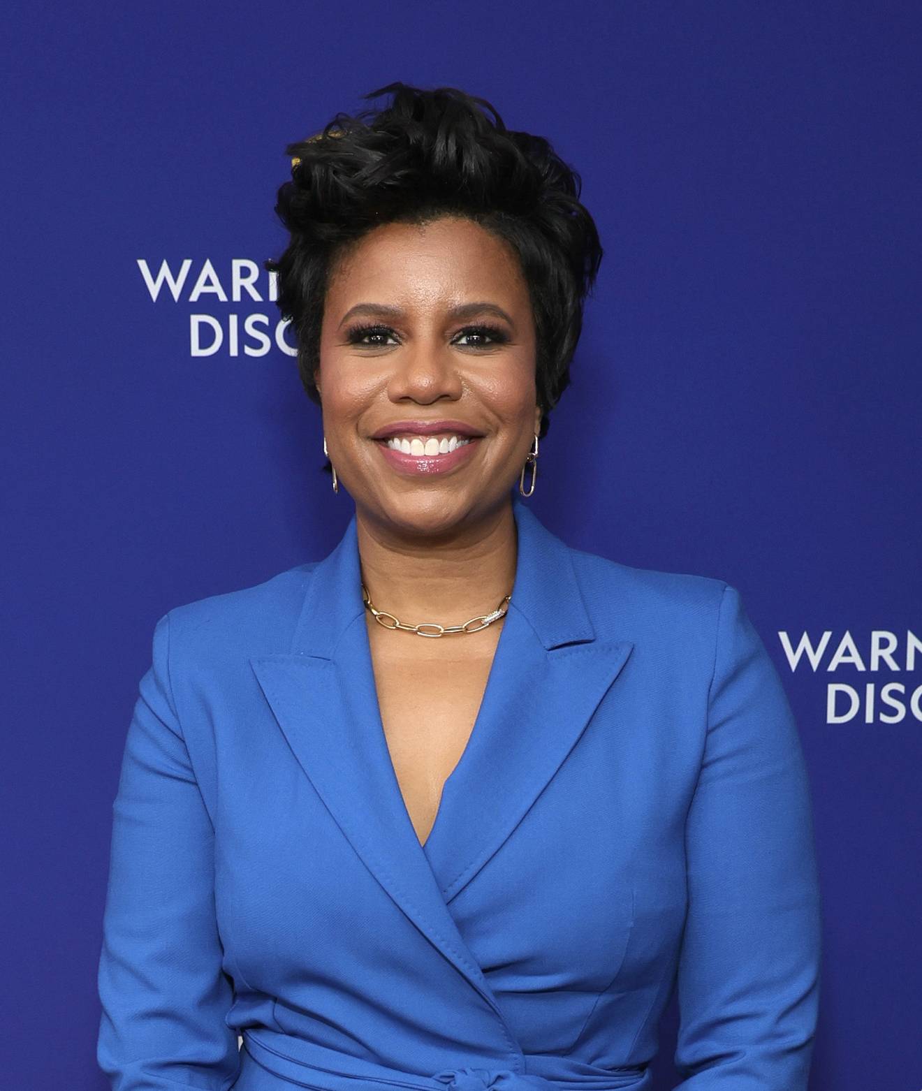 Sheereen Miller Russell » NAMIC Next » Multi-ethnic Diversity in the ...