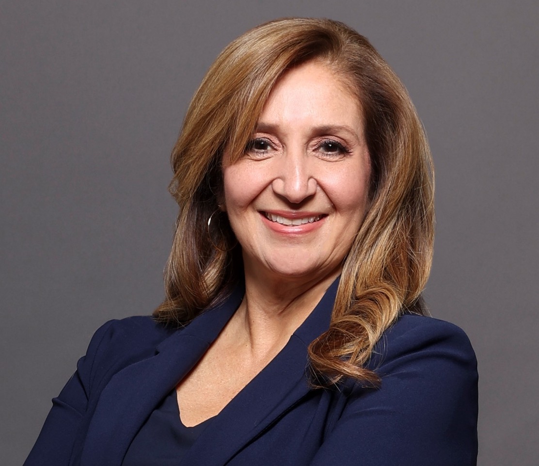NAMIC Appoints Sandy Nunez as New President & Chief Executive Officer ...
