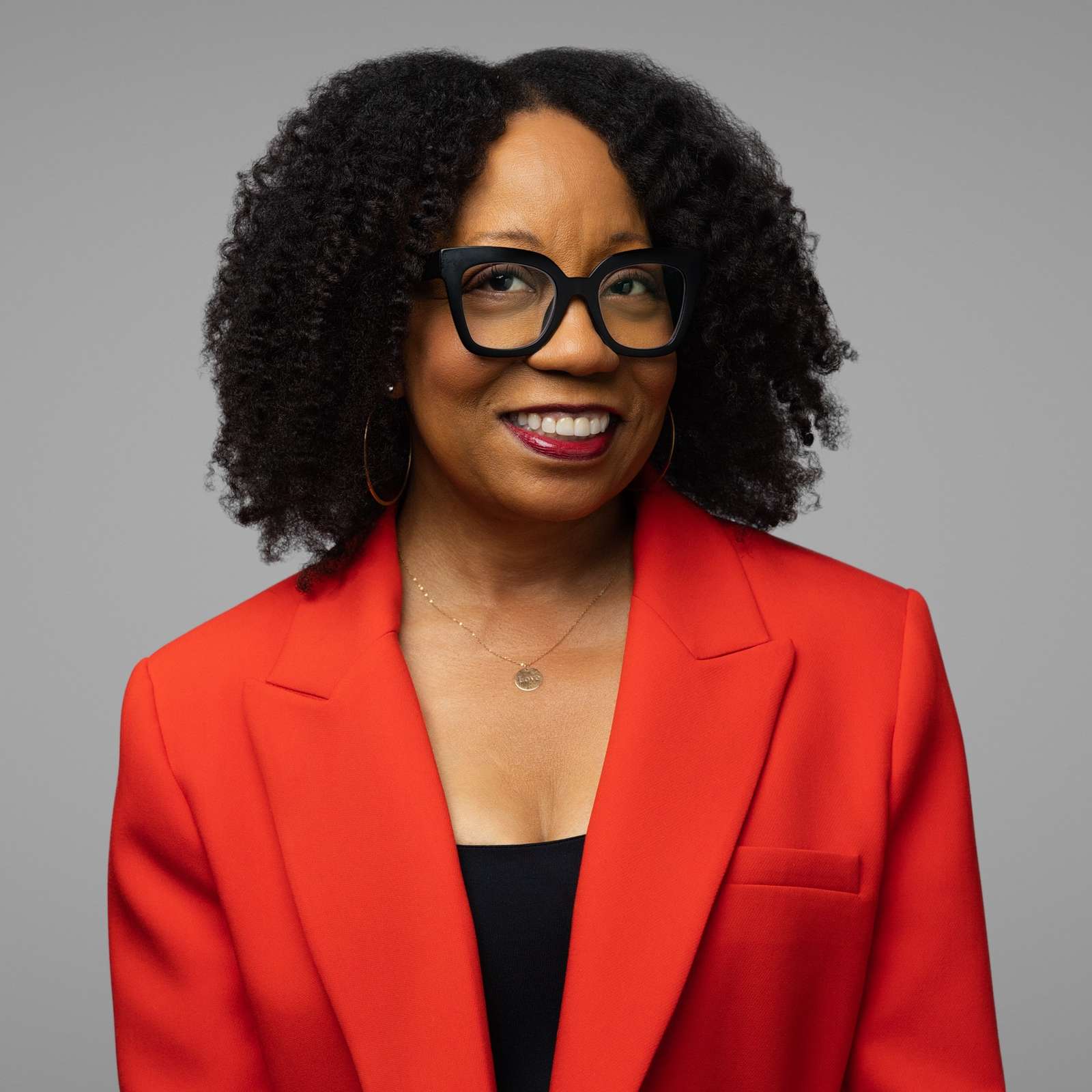 Elizabeth Morrison » NAMIC Next » Multi-ethnic Diversity in the ...